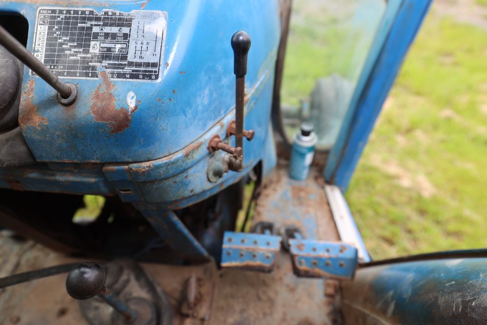 Absolute Auctions & Realty