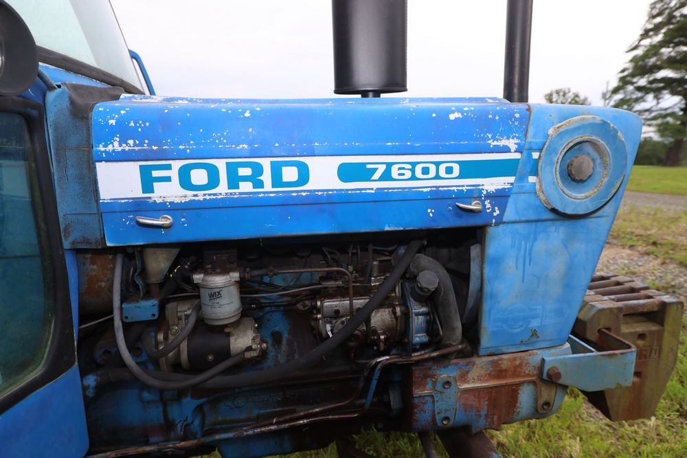 Absolute Auctions & Realty