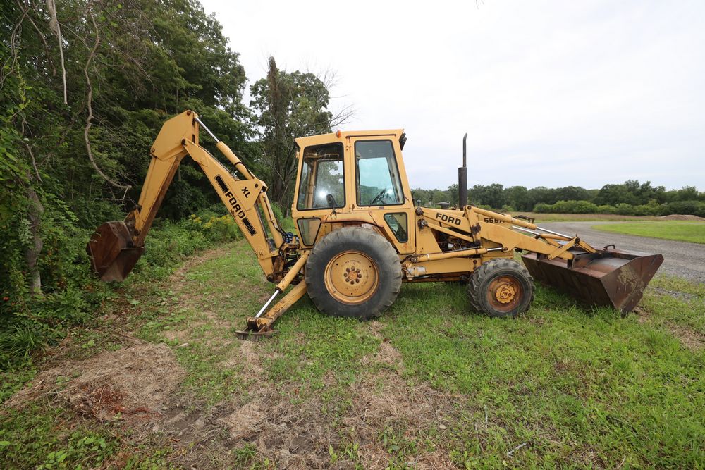 Absolute Auctions & Realty