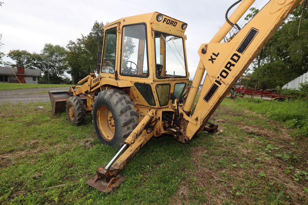 Absolute Auctions & Realty