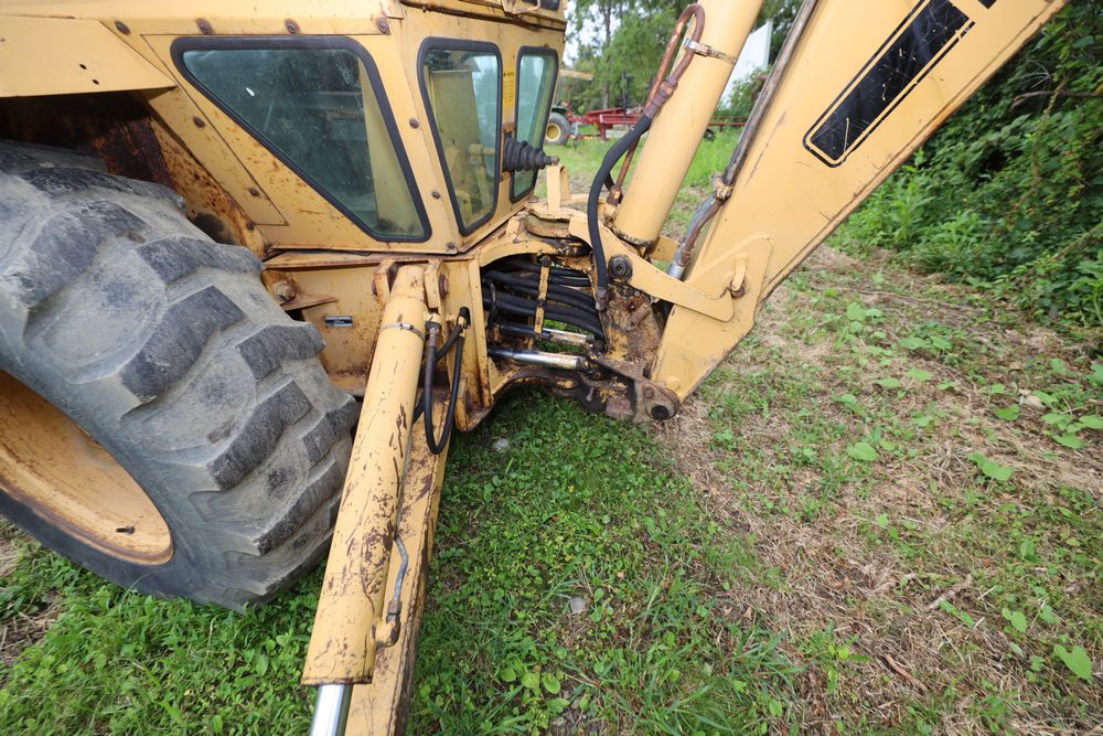 Absolute Auctions & Realty