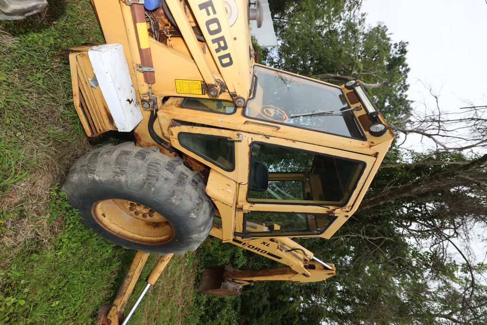 Absolute Auctions & Realty