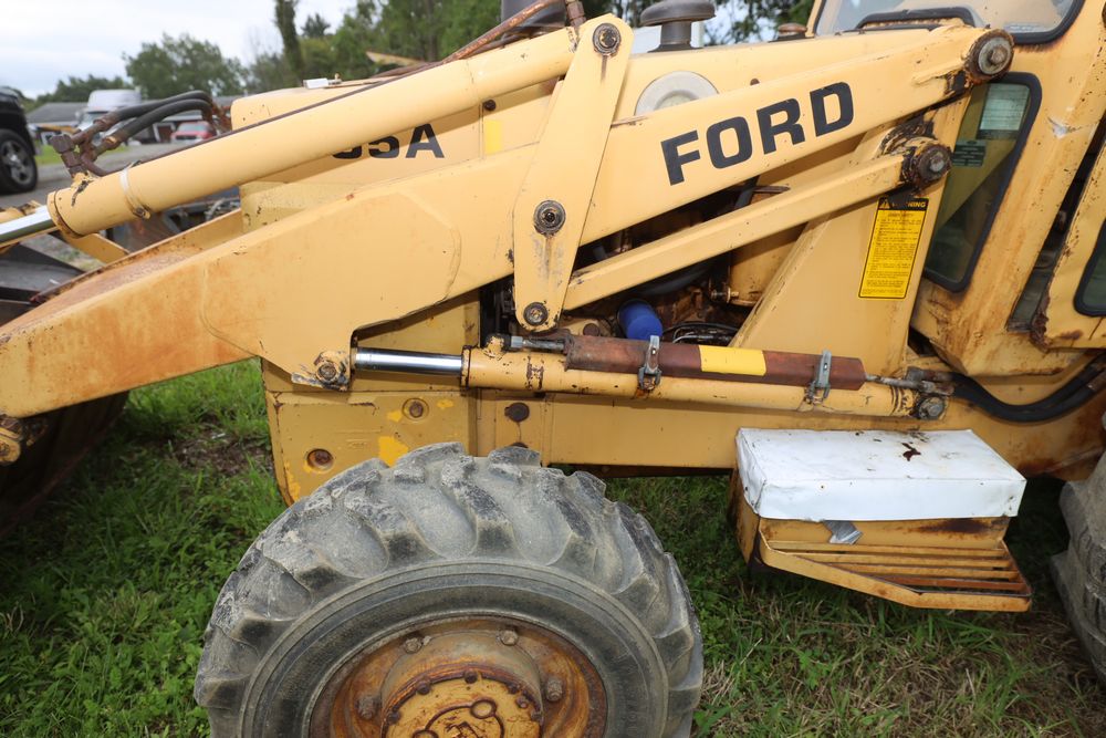 Absolute Auctions & Realty