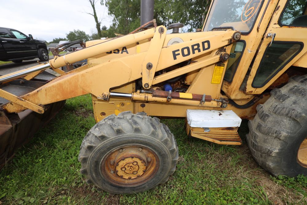 Absolute Auctions & Realty