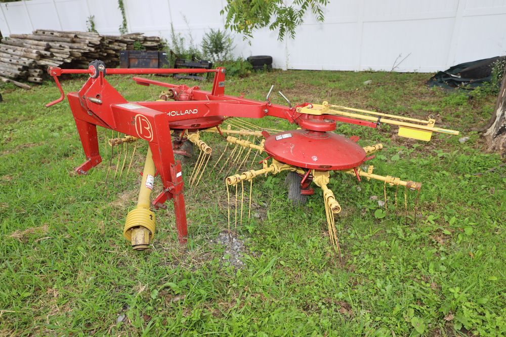 Absolute Auctions & Realty