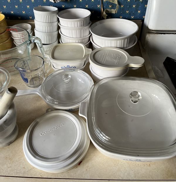 Absolute Auctions & Realty