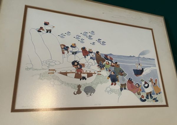 Absolute Auctions & Realty