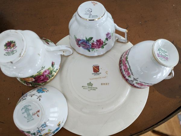 Absolute Auctions & Realty