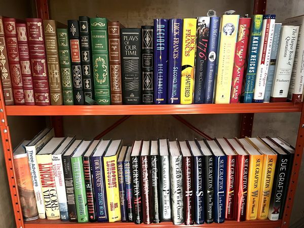 Absolute Auctions & Realty