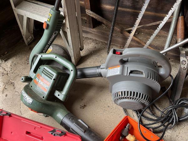 Absolute Auctions & Realty