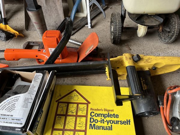 Absolute Auctions & Realty