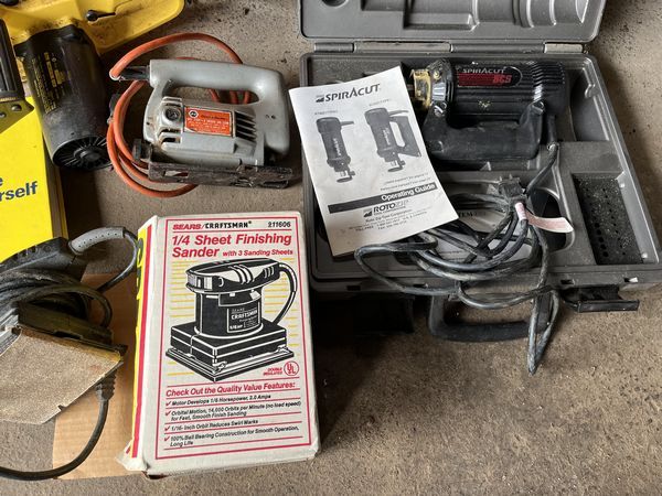 Absolute Auctions & Realty