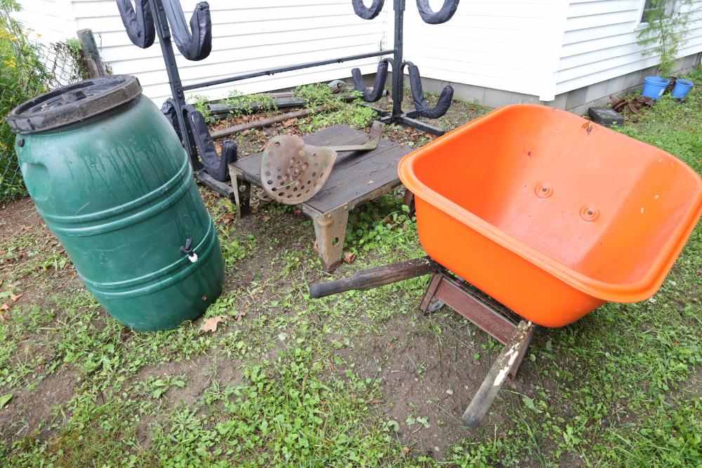 Absolute Auctions & Realty