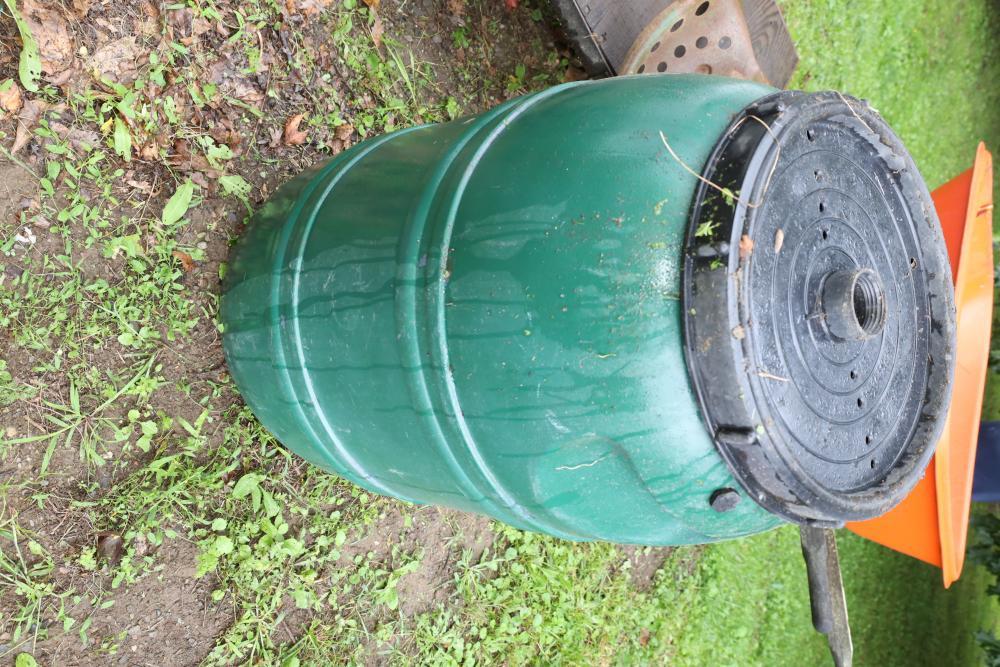 Absolute Auctions & Realty