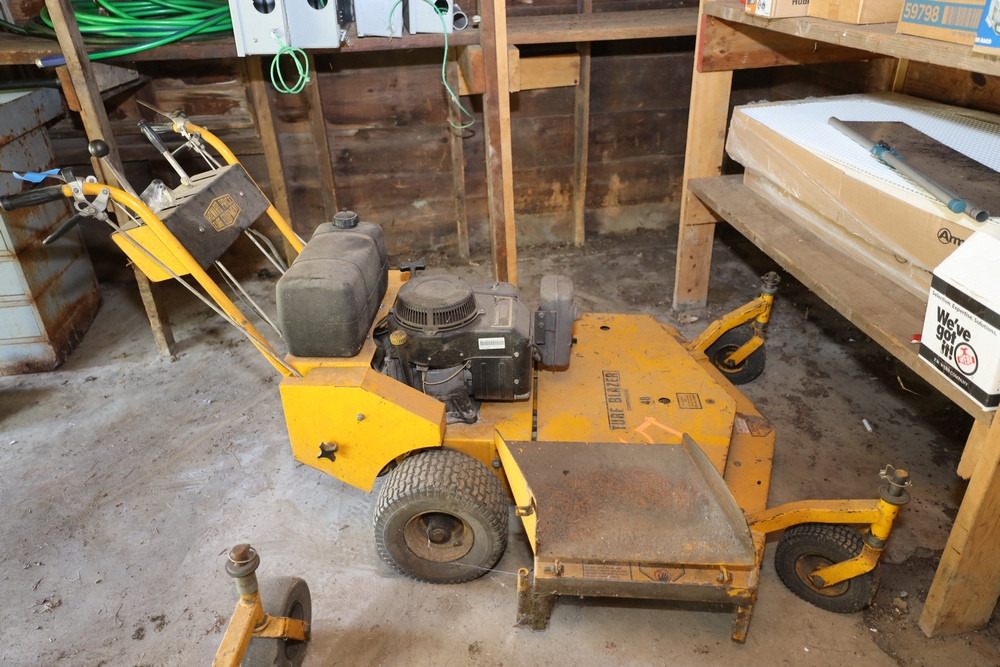 Absolute Auctions & Realty