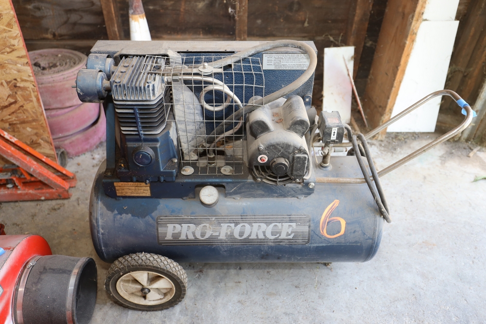 Absolute Auctions & Realty