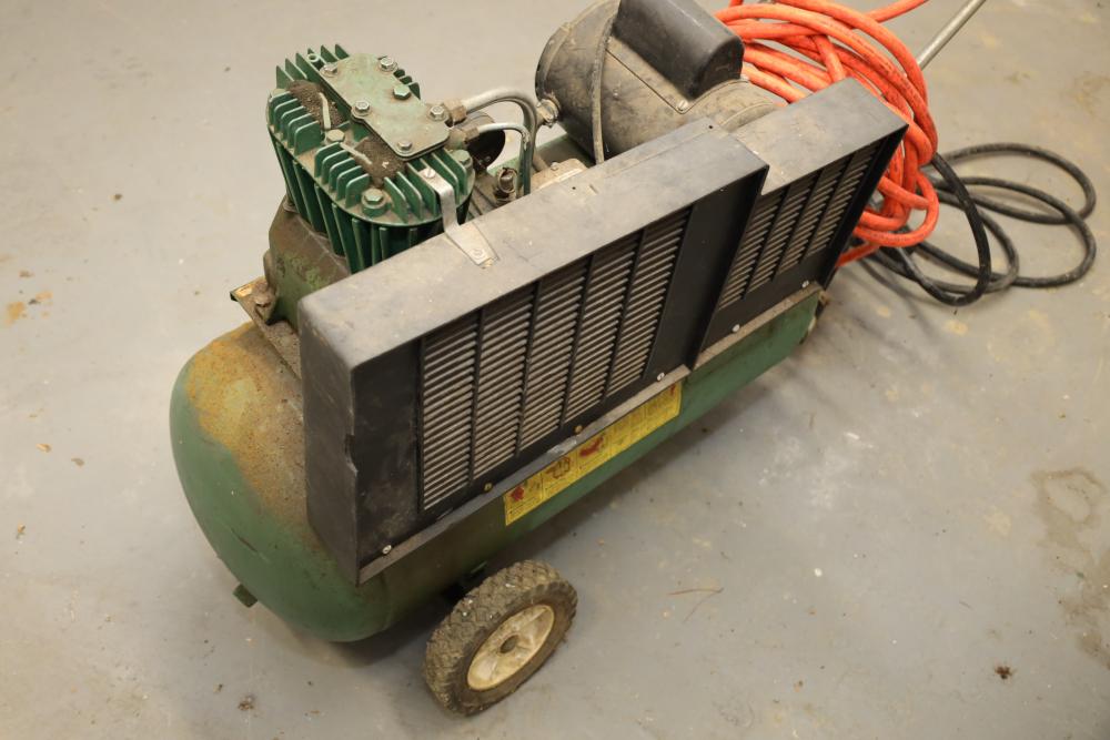 Absolute Auctions & Realty