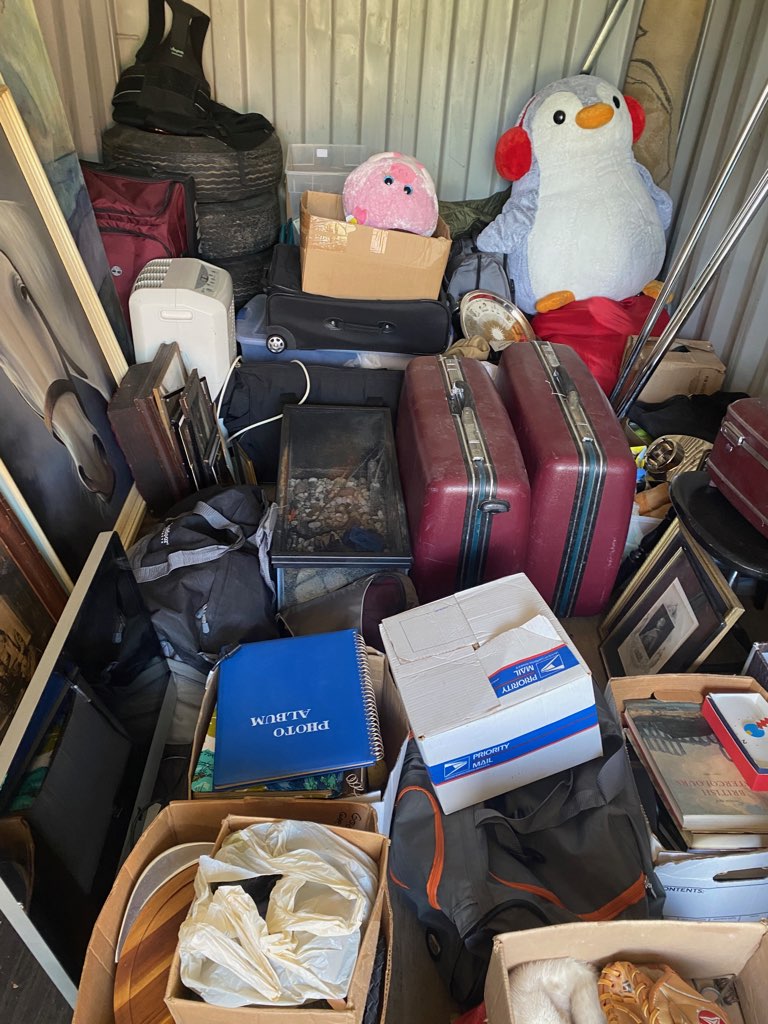 Absolute Auctions & Realty