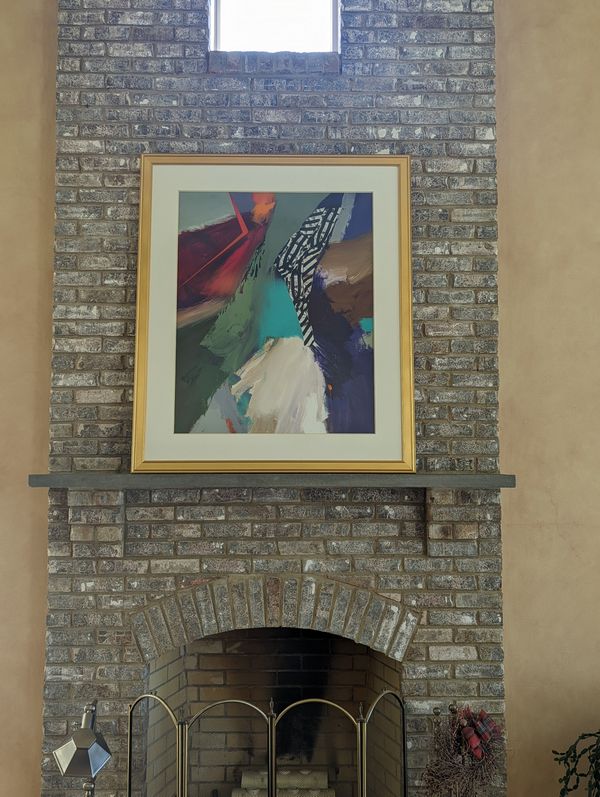 Absolute Auctions & Realty