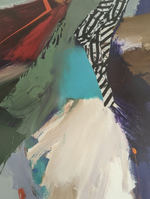 Absolute Auctions & Realty