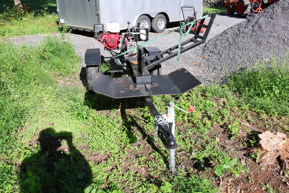 Absolute Auctions & Realty