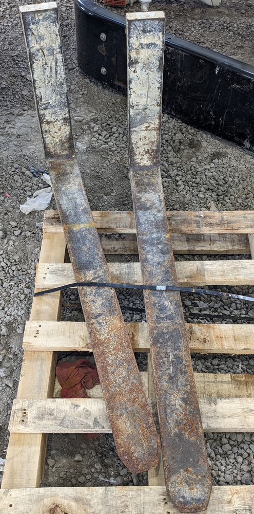 Absolute Auctions & Realty