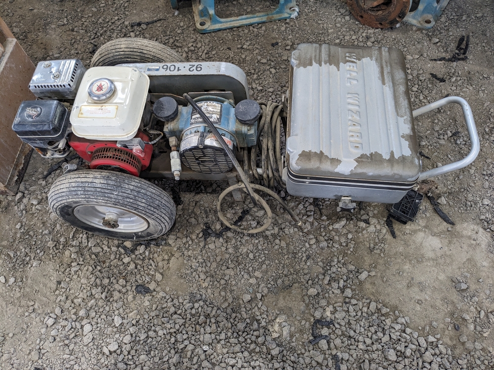 Absolute Auctions & Realty