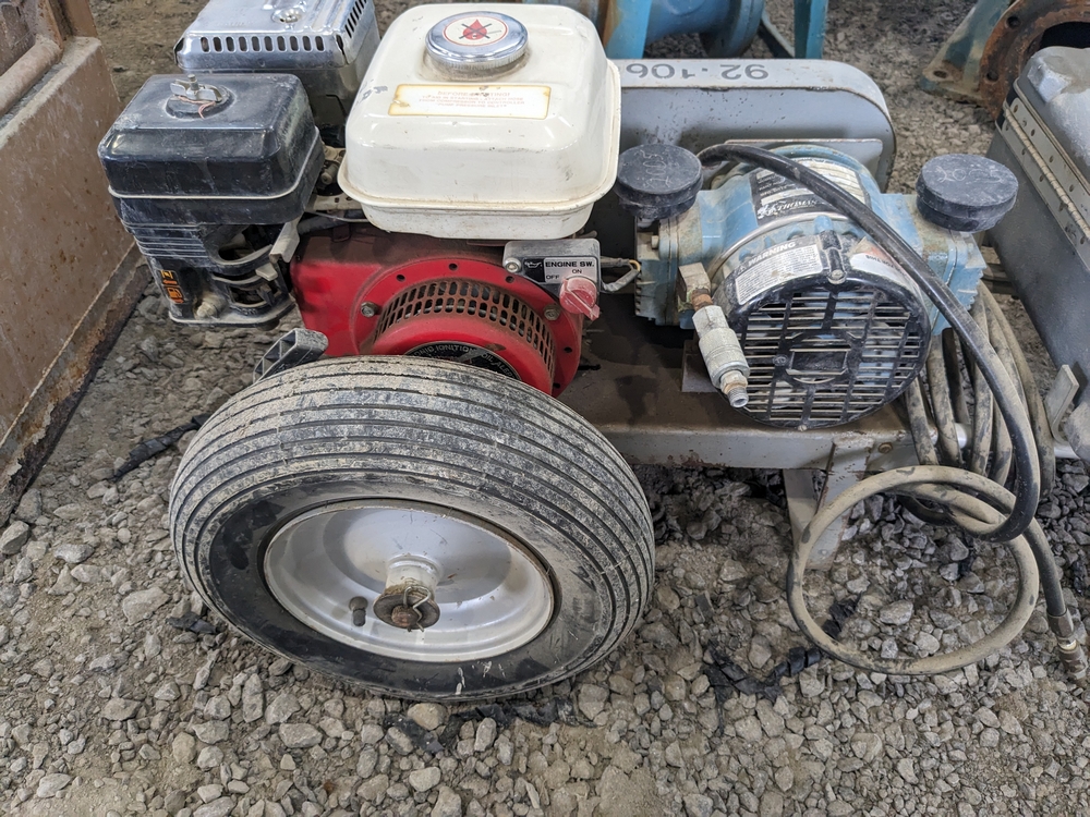 Absolute Auctions & Realty