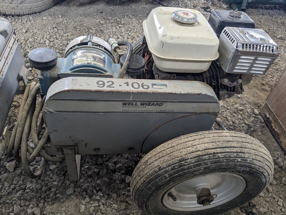 Absolute Auctions & Realty