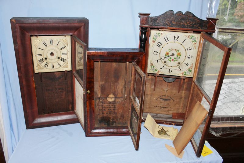 Absolute Auctions & Realty