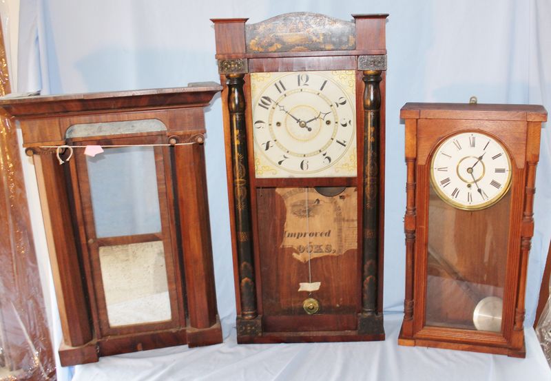 Absolute Auctions & Realty