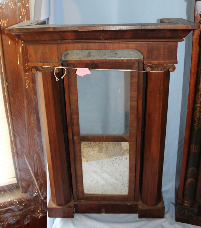 Absolute Auctions & Realty