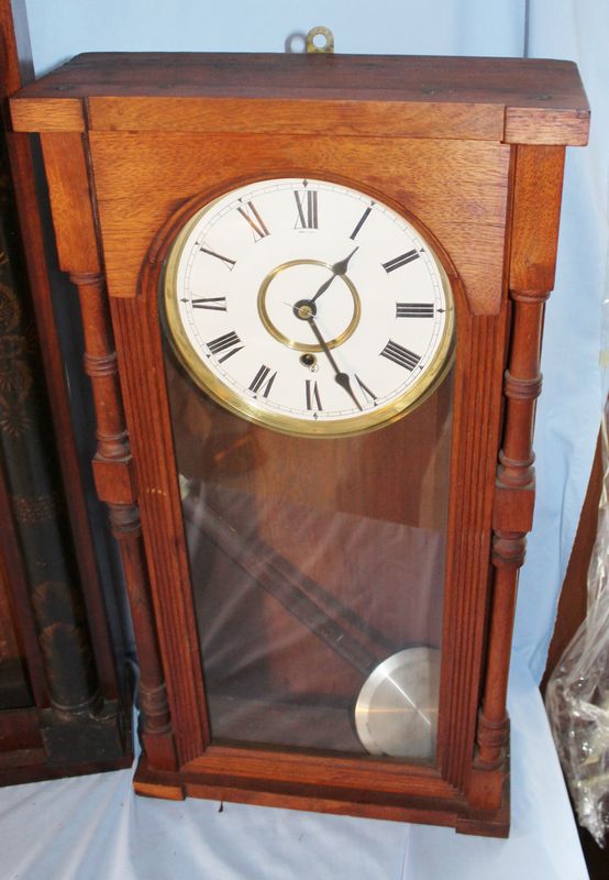 Absolute Auctions & Realty