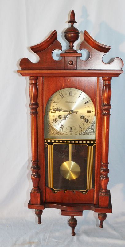 Absolute Auctions & Realty