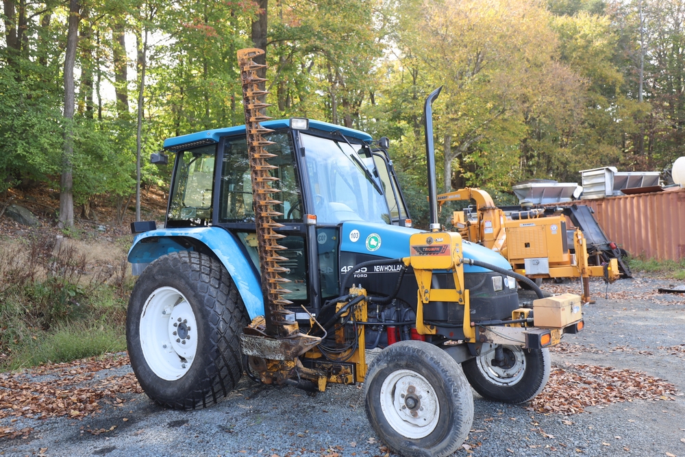 Absolute Auctions & Realty