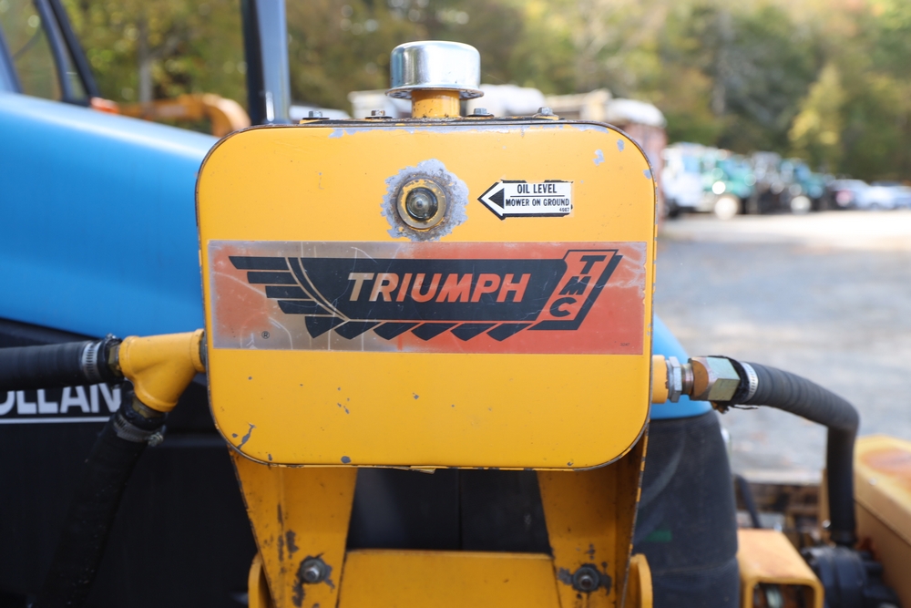 Absolute Auctions & Realty