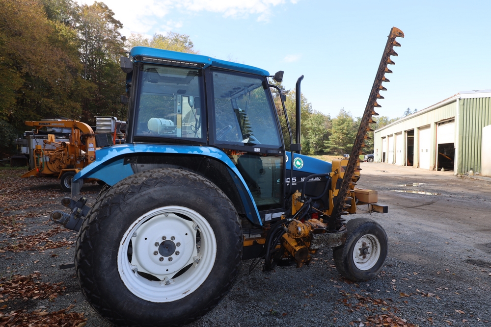 Absolute Auctions & Realty