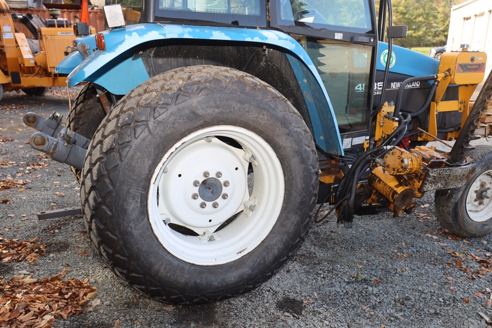 Absolute Auctions & Realty