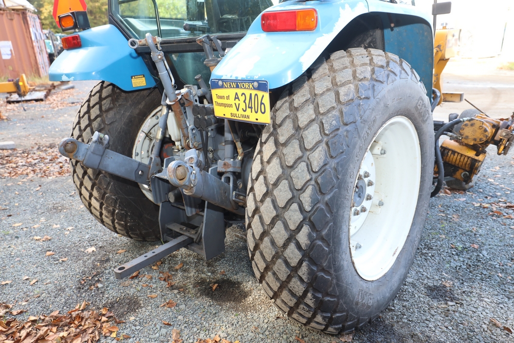 Absolute Auctions & Realty