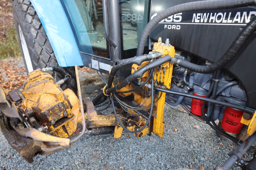 Absolute Auctions & Realty