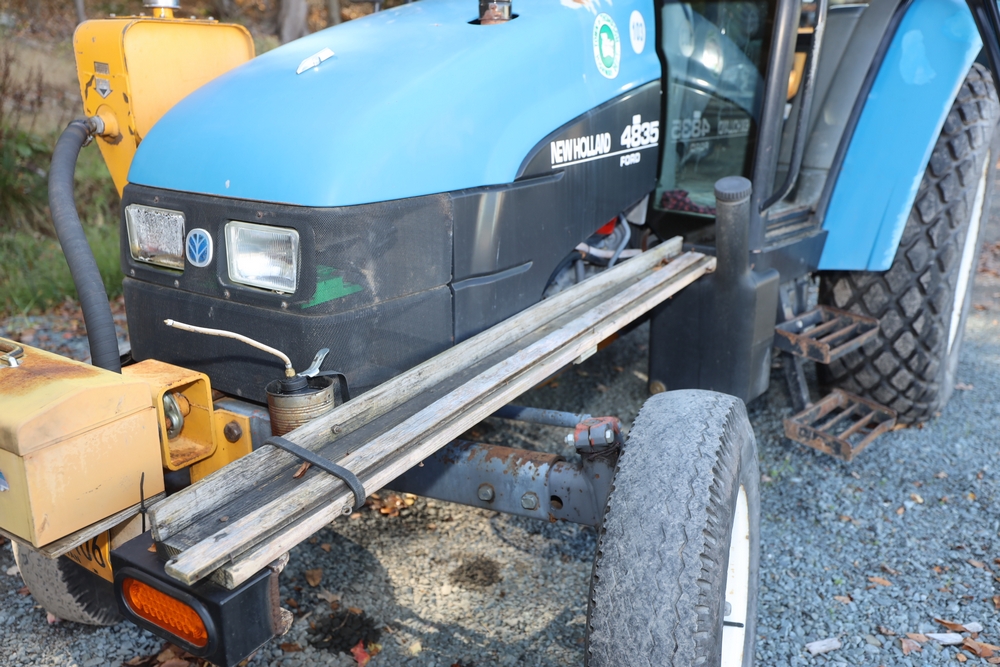 Absolute Auctions & Realty