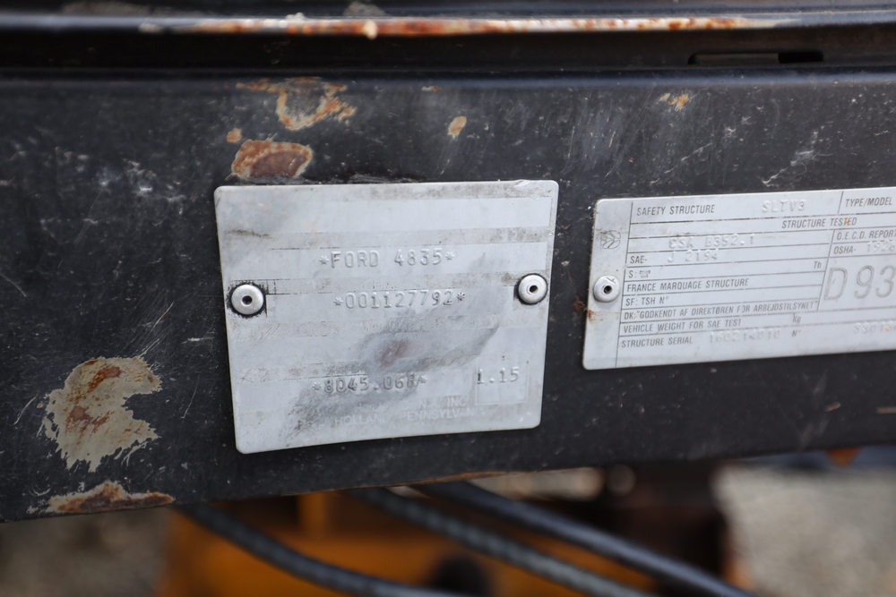 Absolute Auctions & Realty