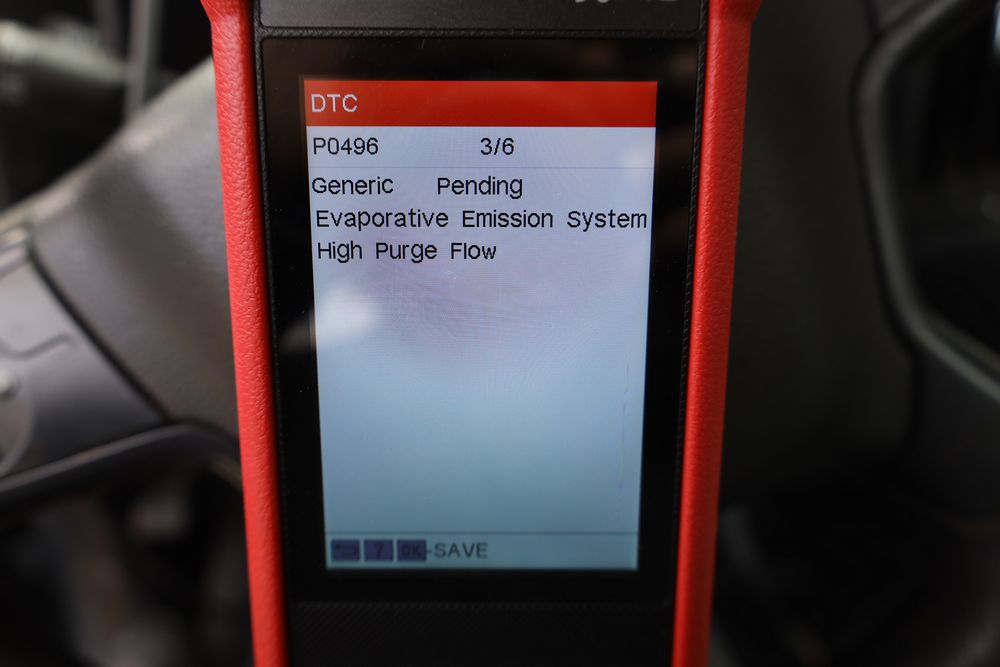 Absolute Auctions & Realty