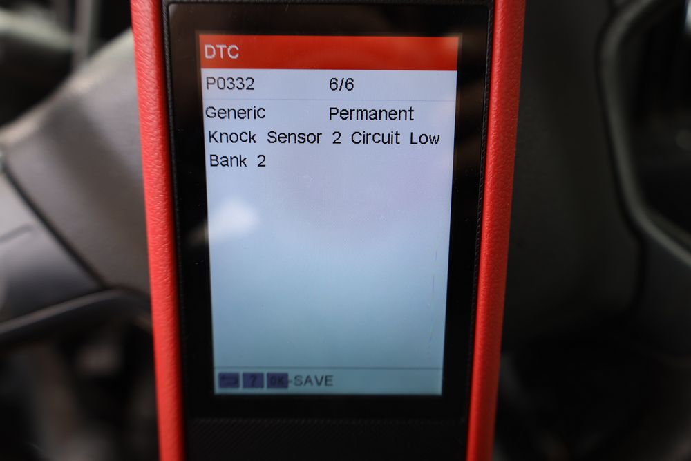 Absolute Auctions & Realty