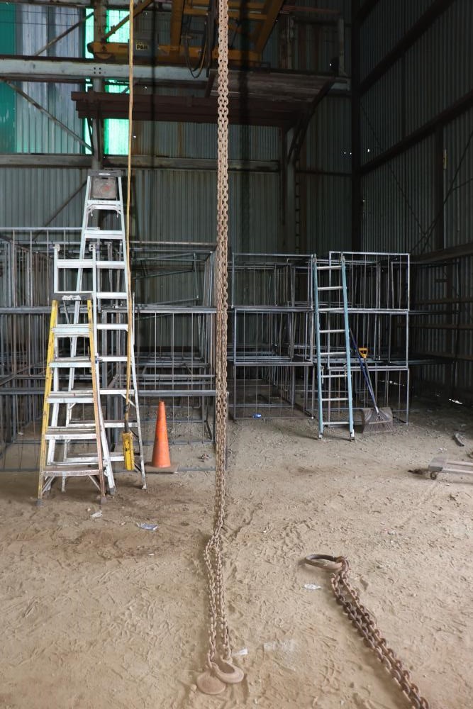 Absolute Auctions & Realty