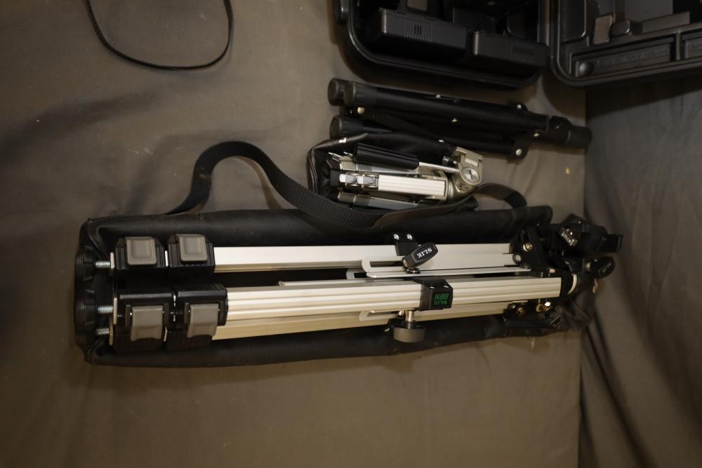 Absolute Auctions & Realty