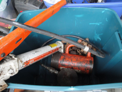 Absolute Auctions & Realty