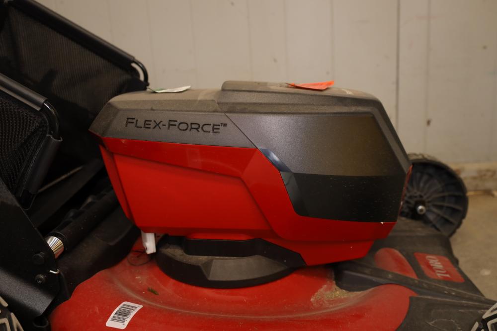 Absolute Auctions & Realty