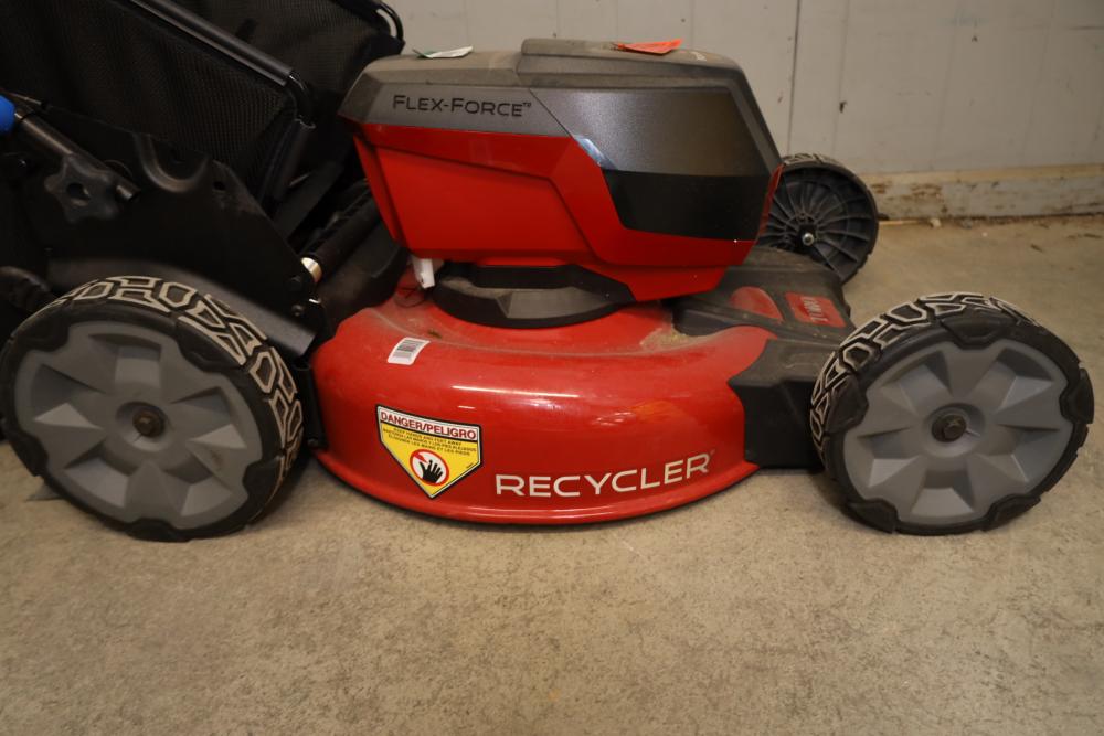 Absolute Auctions & Realty