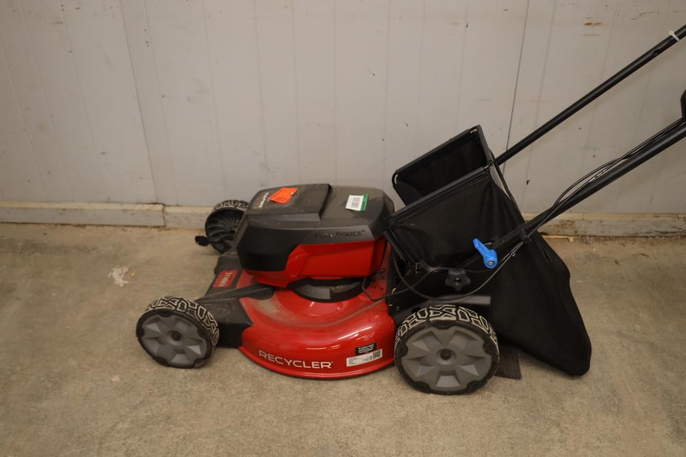 Absolute Auctions & Realty